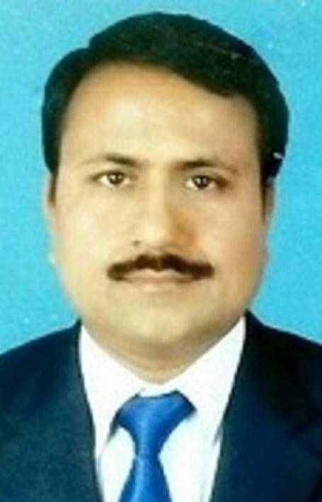 Social Media Marketing: | | Wealthio